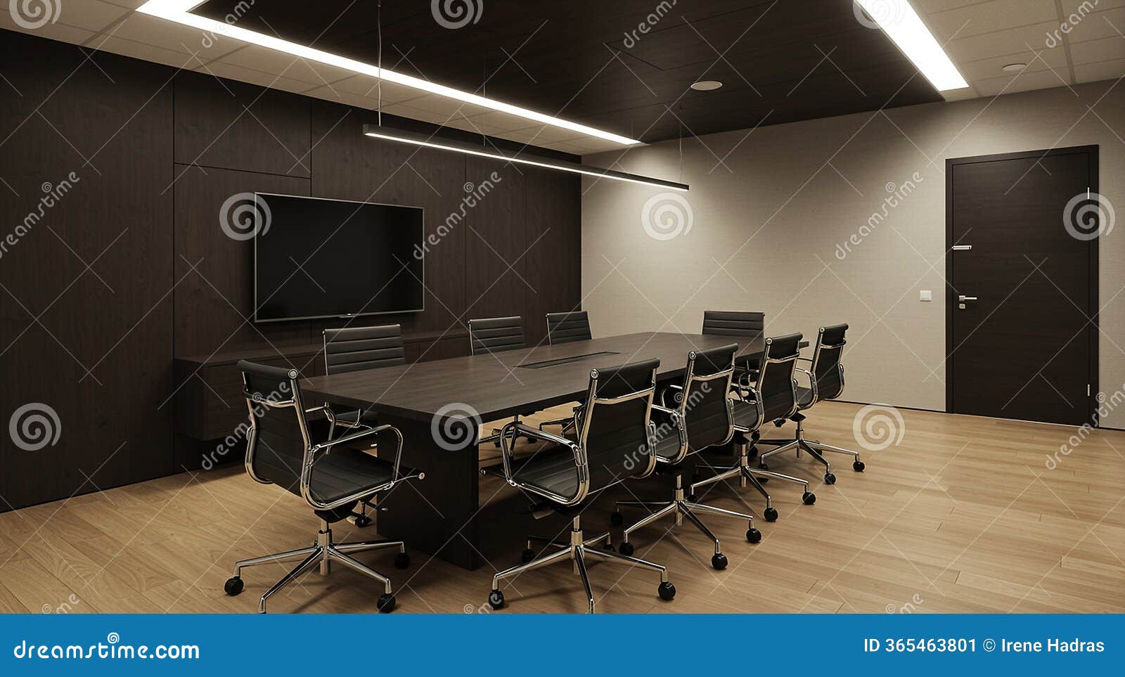 A Large Rectangular Window With Two Panels Offers A View Of A Clear ...