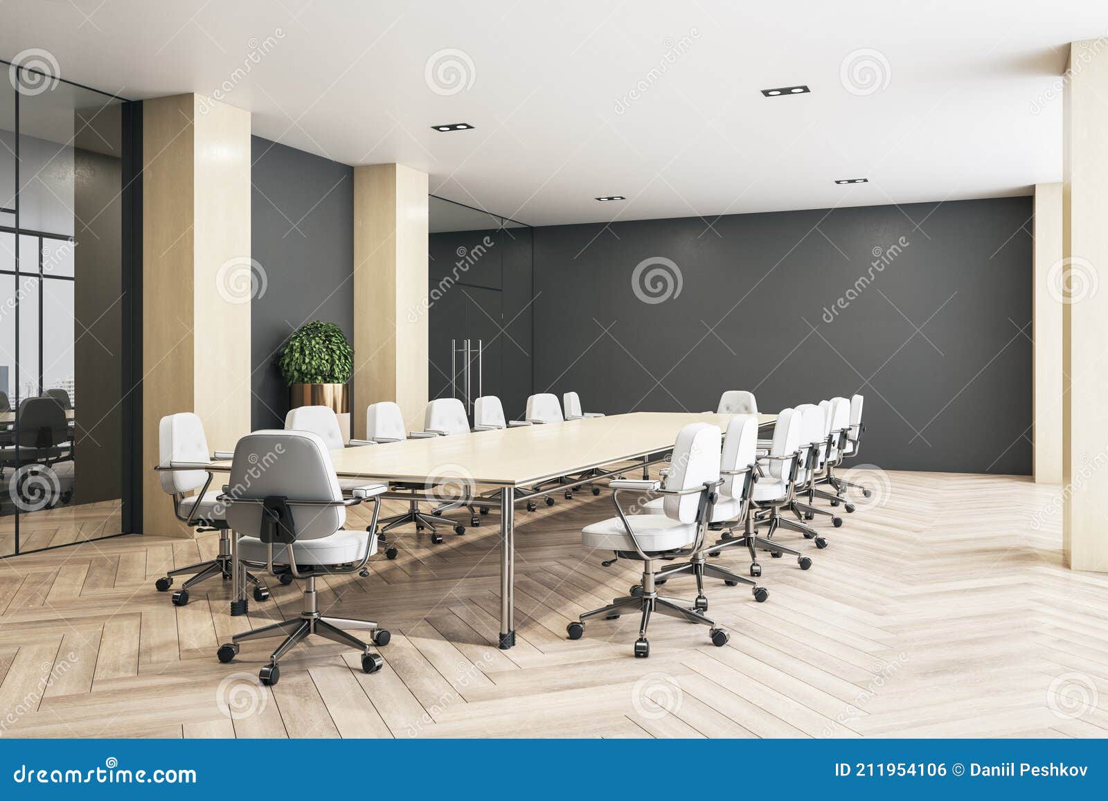 Table With 3 Columns, Price List Table Design, Comparative Table ... Table With 3 Columns, Price List Table Design, Comparative Table ...