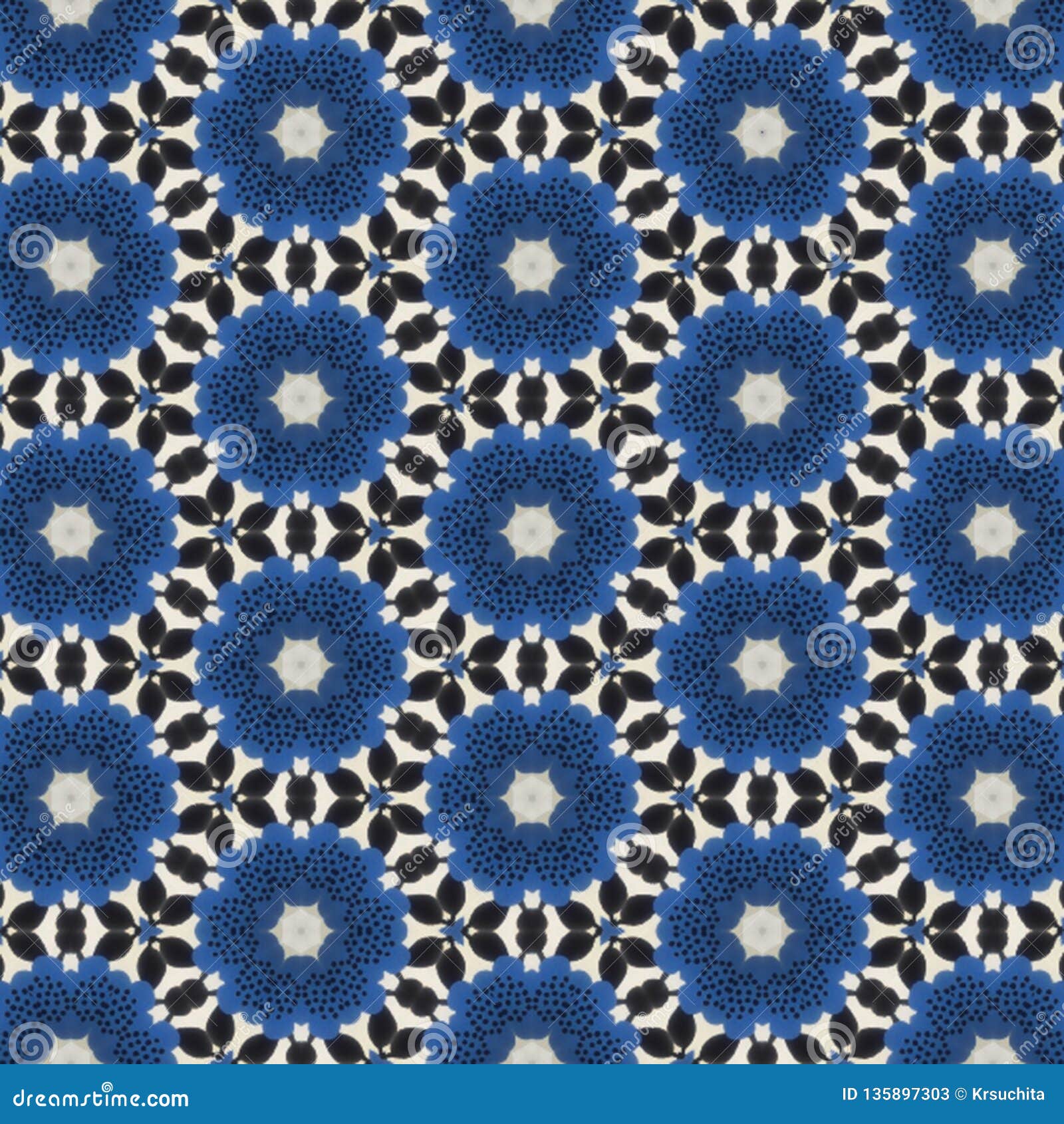 Abstract, Modern and Contemporary Design Pattern in Repeat Stock ...