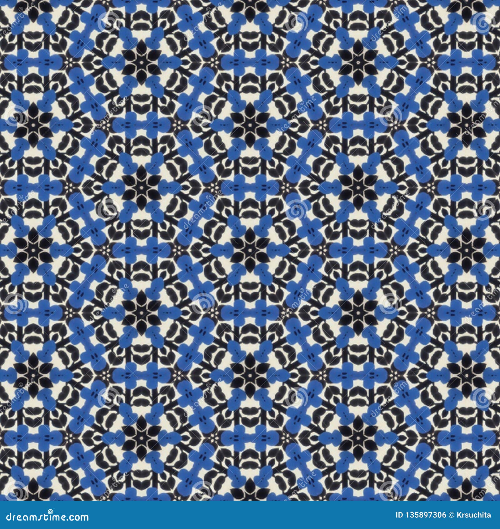 Abstract, Modern and Contemporary Design Pattern in Repeat Stock ...