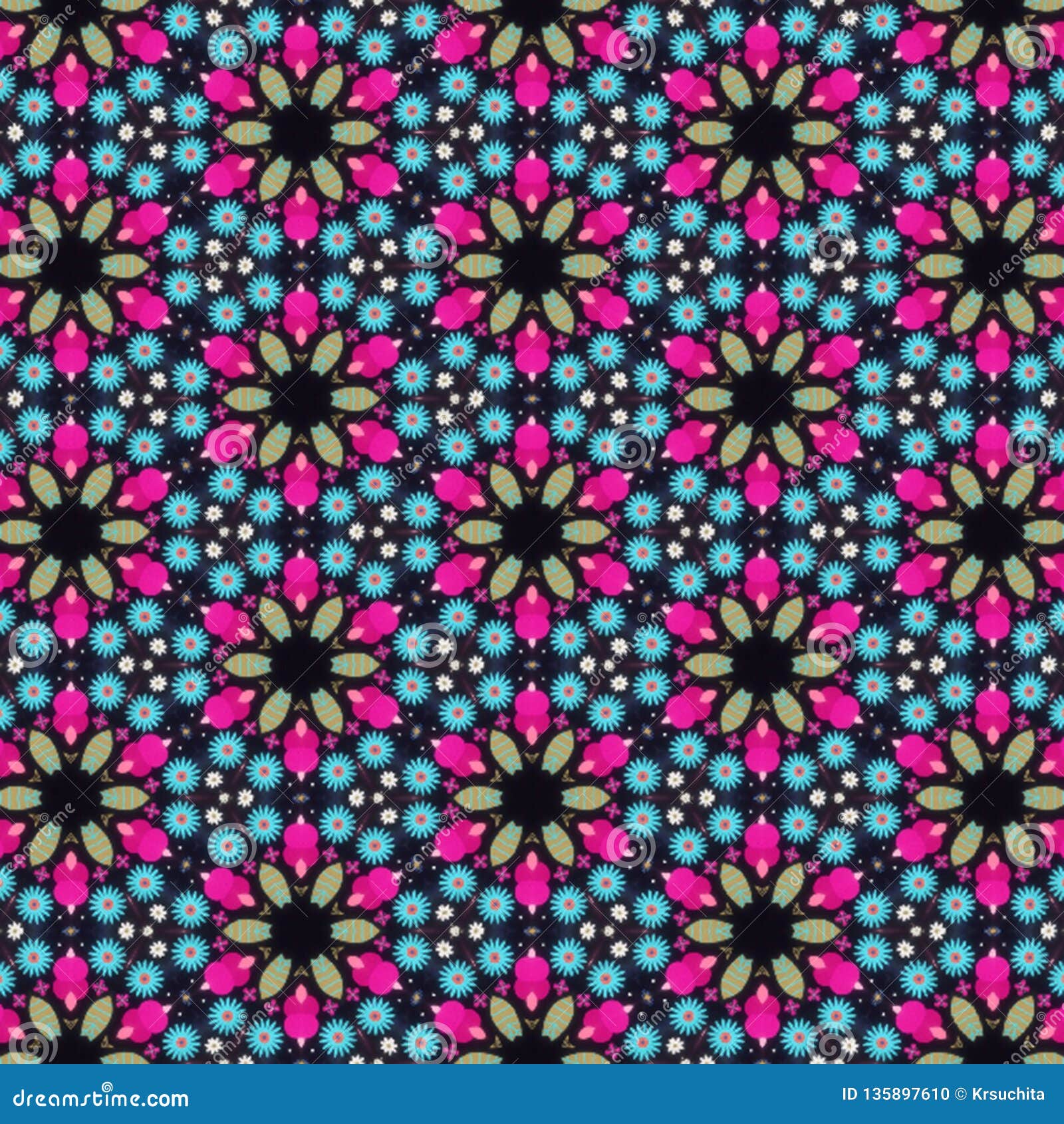 Abstract, Modern and Contemporary Design Pattern in Repeat Stock ...
