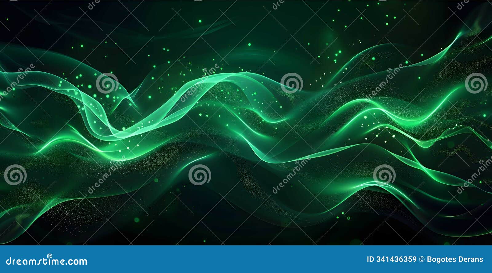 Annotation For Motion Design Cartoon Vector | CartoonDealer.com #74514923