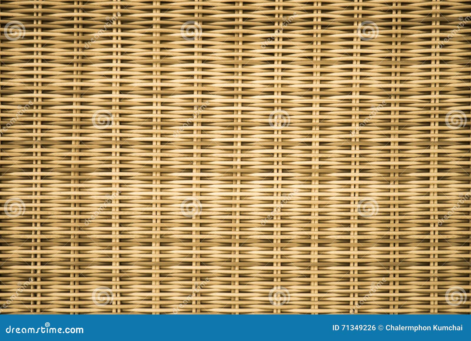 Modern and Contemporary Plastic Weave Fabric Pattern or Texture Stock ...