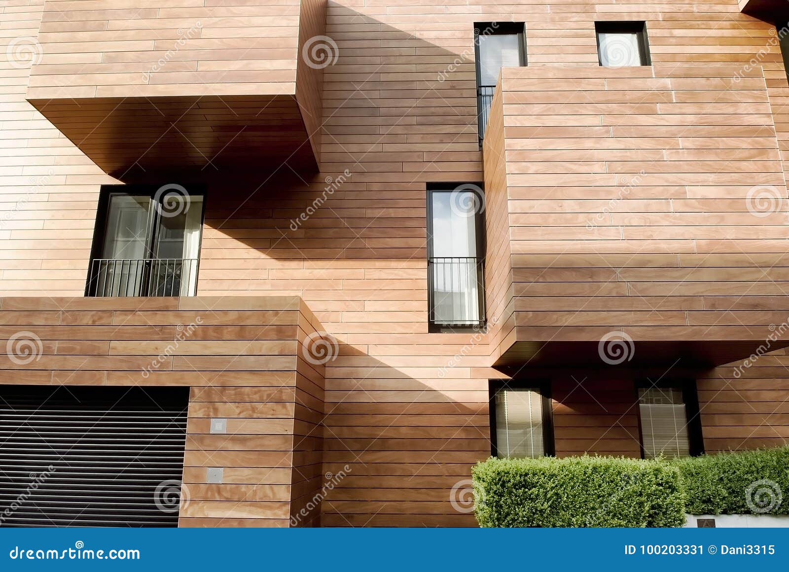 1,097 Sided Building Stock Photos - Free & Royalty-Free Stock Photos ...