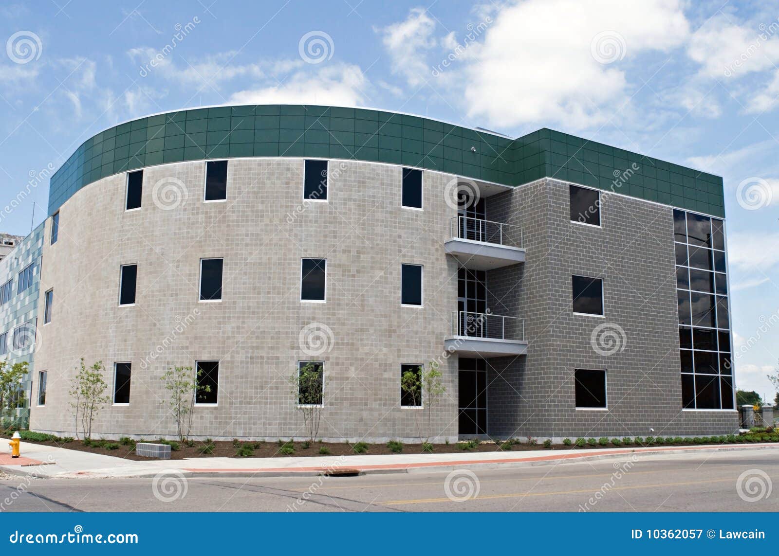 Modern Convex Abdominal Ultrasound Probe Placed On USG Control Panel ...