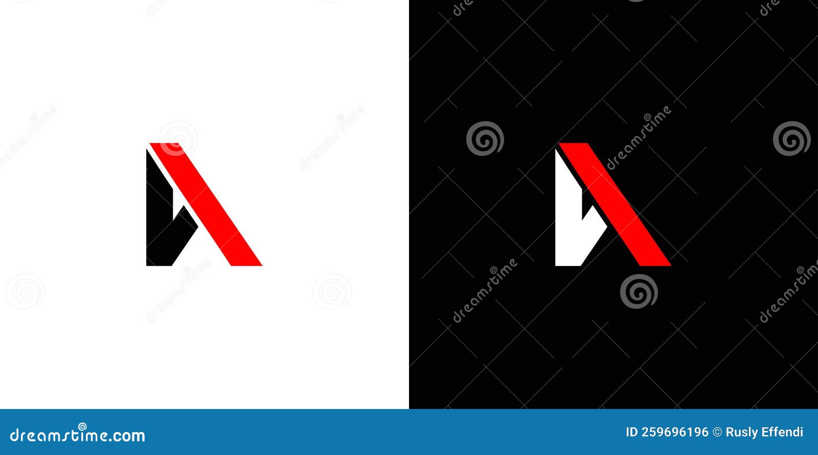 Cool Letter Font Royalty-Free Stock Photography | CartoonDealer.com ...