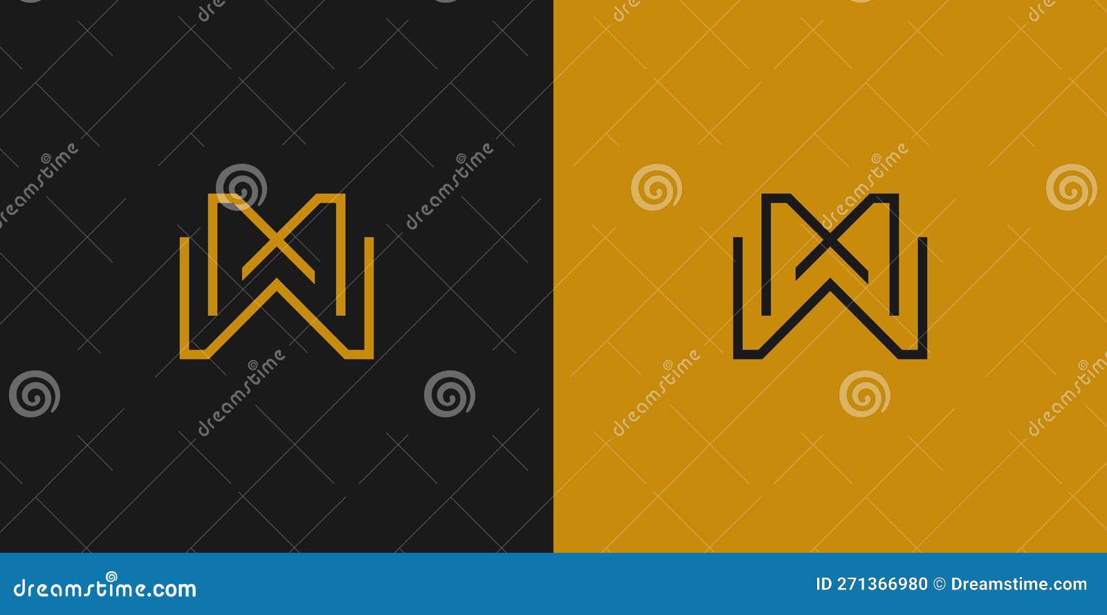 Cool Letter Font Stock Photography | CartoonDealer.com #84593912