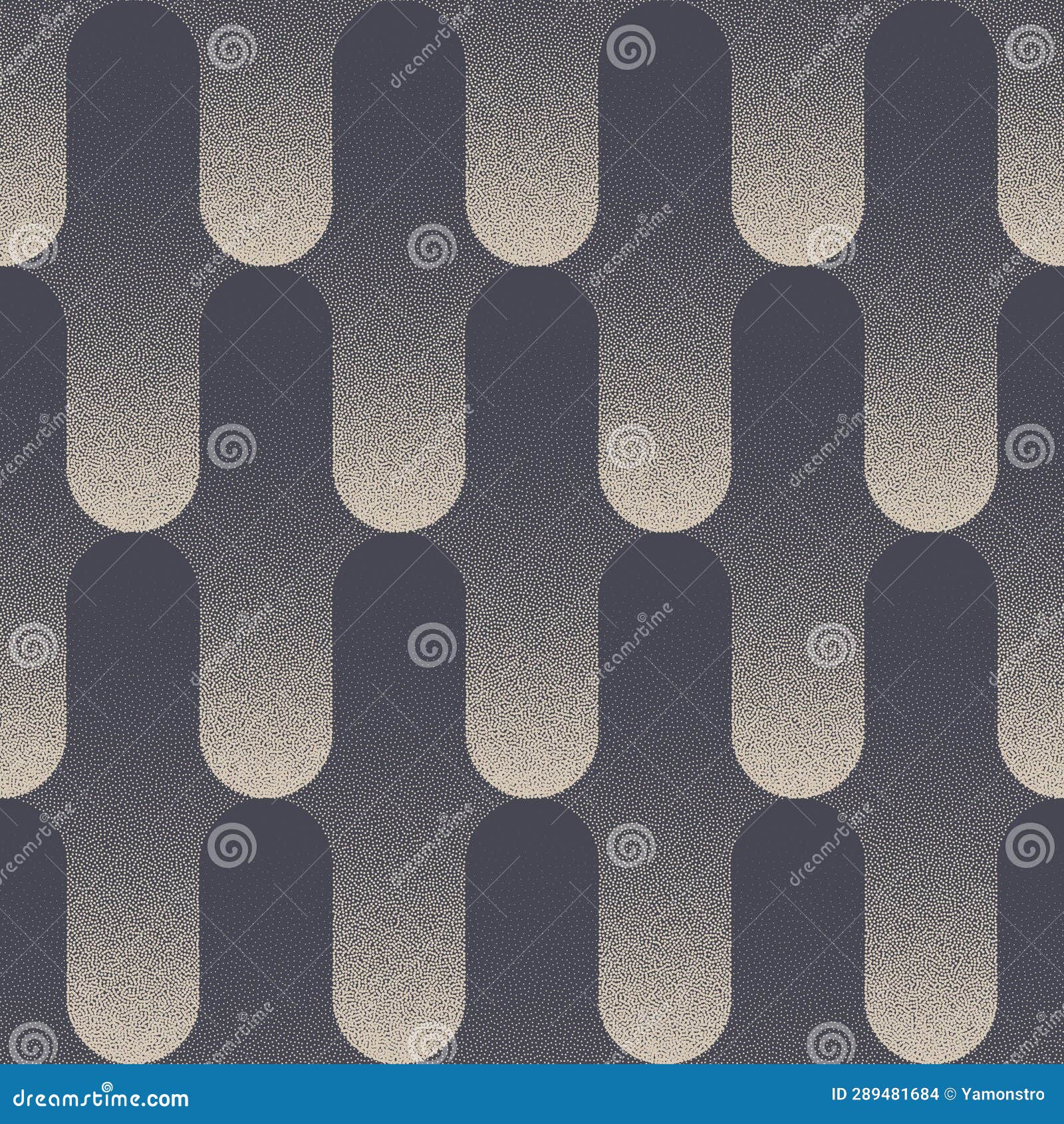 Cool Loopable Logos And Icons Stock Photography | CartoonDealer.com ...