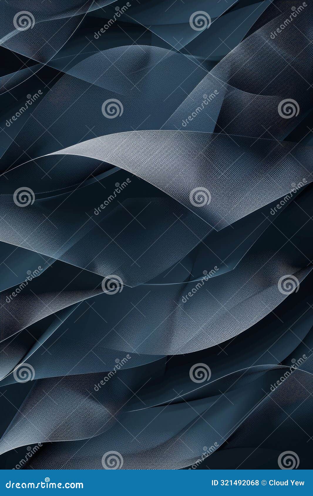 Modern Corporate Background with a Detailed Layout Pattern. Stock ...