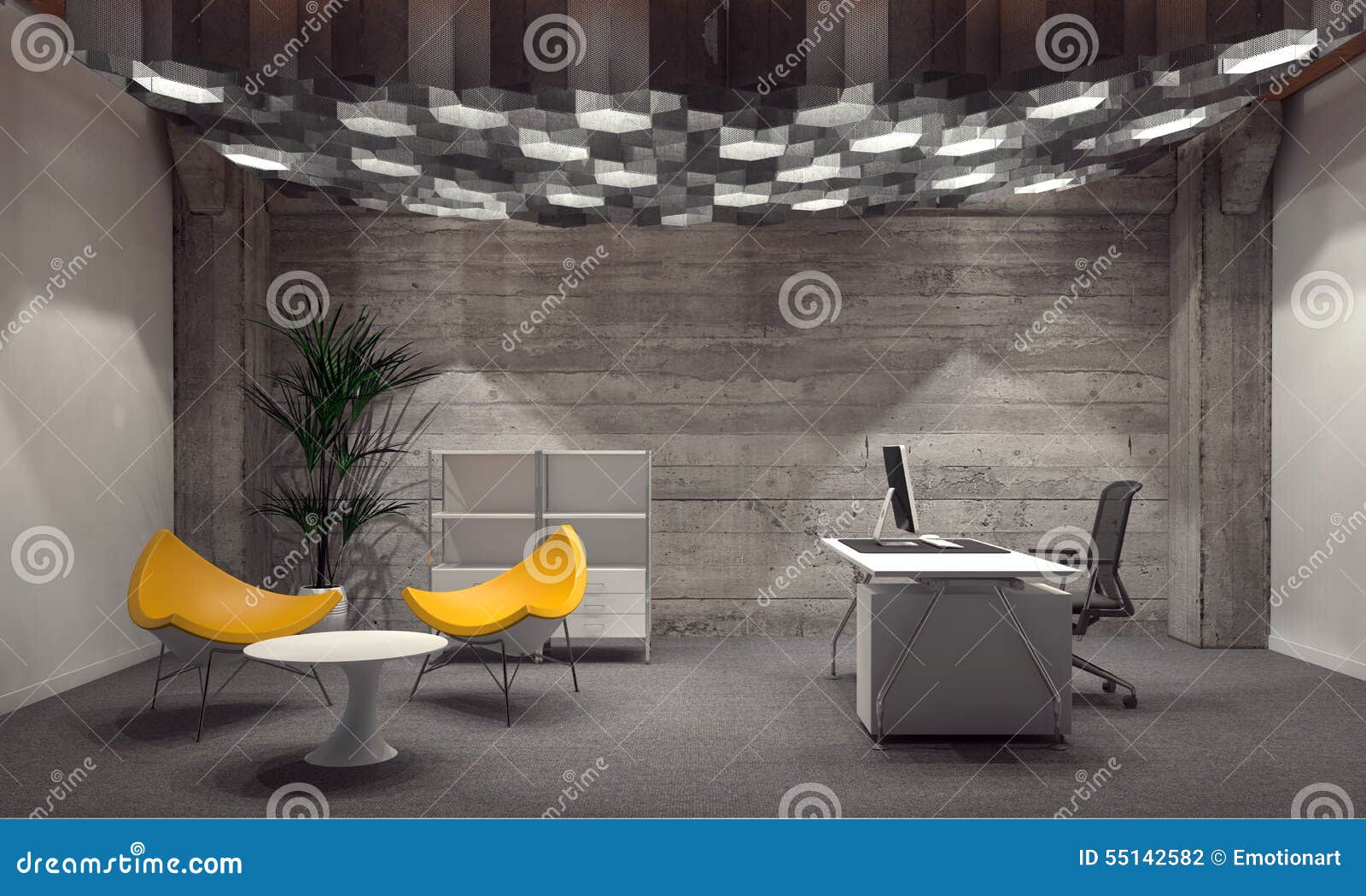 Triangular Seating Stock Illustrations – 13 Triangular Seating Stock ...
