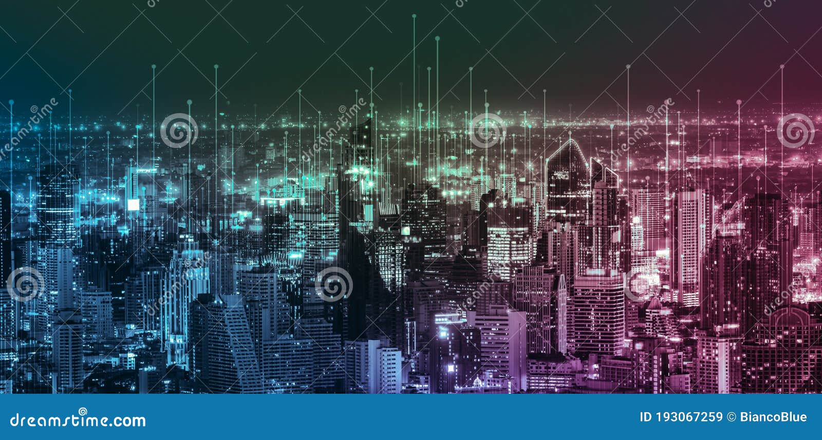 Connect City Stock Illustrations – 16,839 Connect City Stock ...