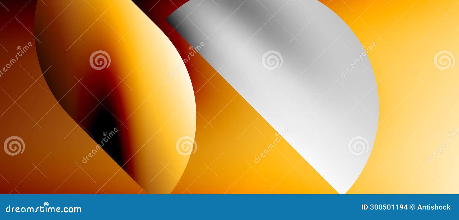 Modern Creative Geometric Abstract Background Design Stock Vector ...