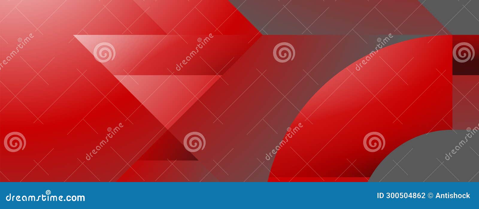 Modern Creative Geometric Abstract Background Design Stock Illustration ...