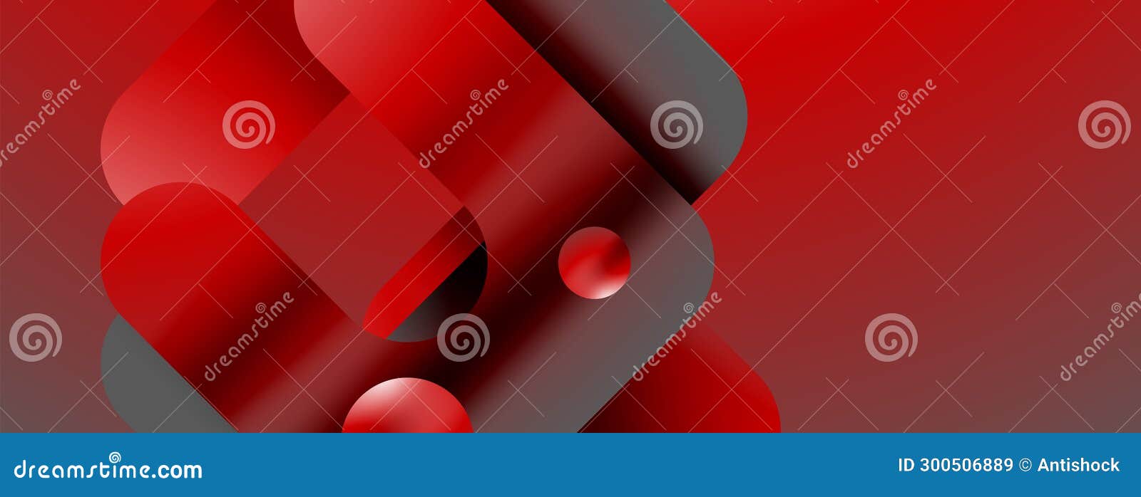 Modern Creative Geometric Abstract Background Design Stock Illustration ...