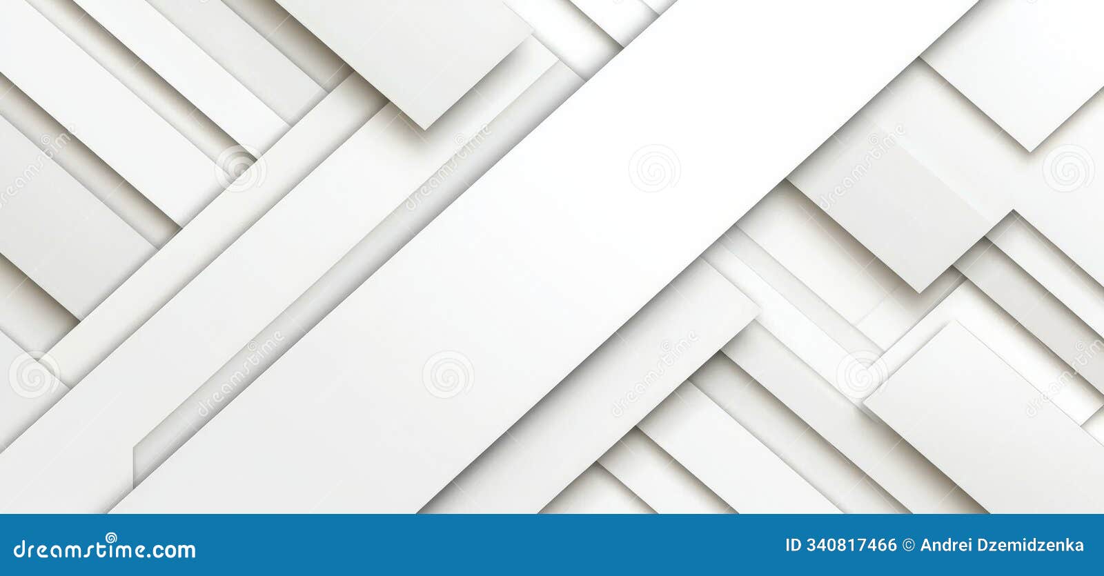 In a Modern Creative Layout with a Faint Texture, a White and Gray Abstract Background Pattern ...