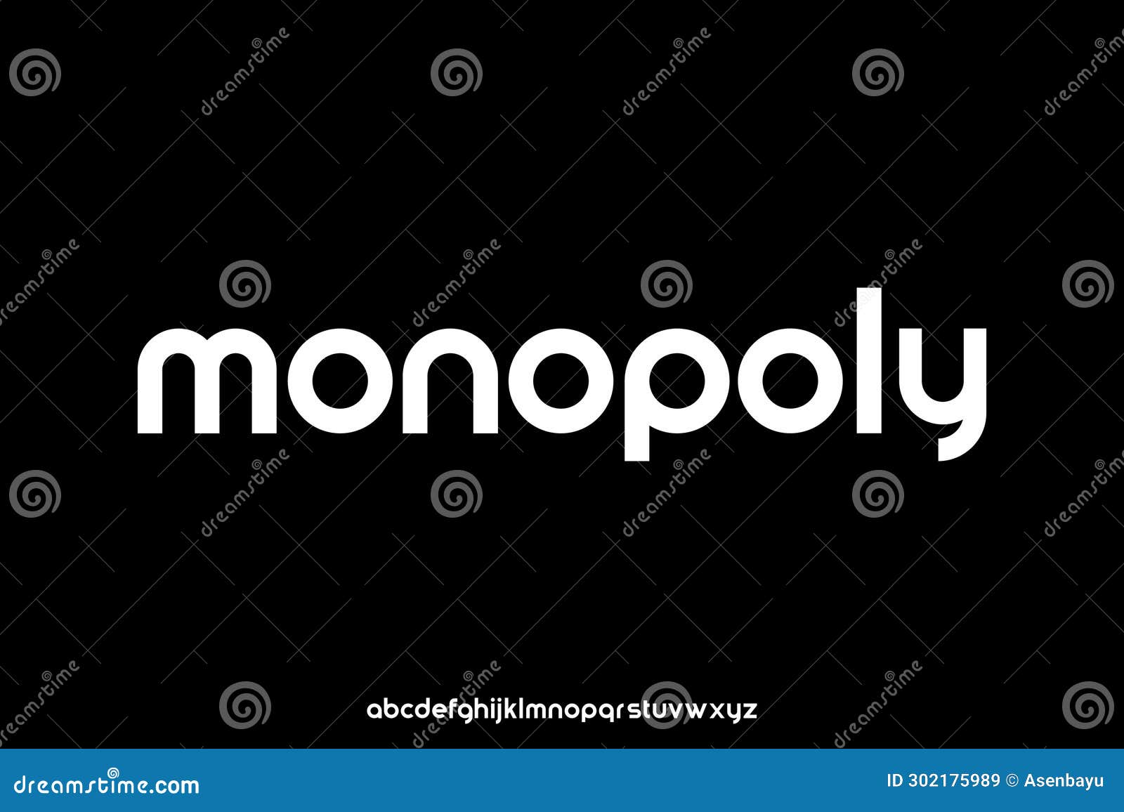 Monopoly Style Infographic With Pen Writing Start On Map Cartoon Vector ...