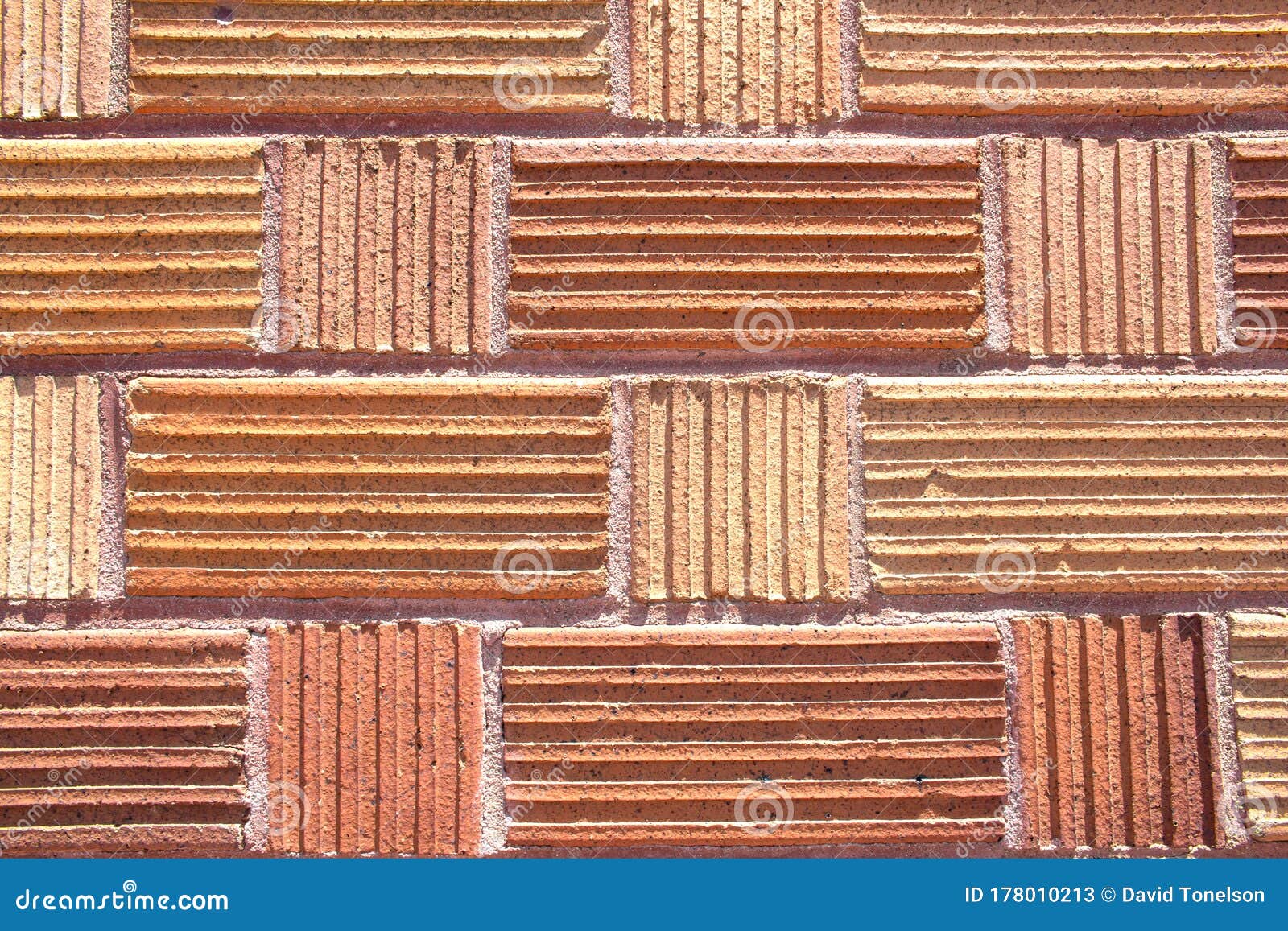 Criss cross bricks stock image. Image of wallpaper, surface - 178010213
