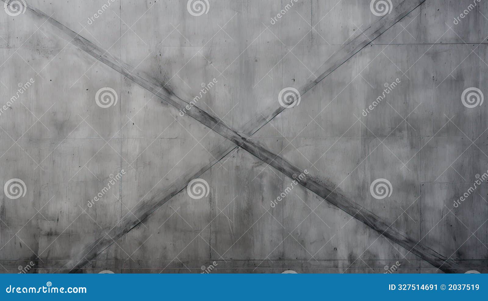 Modern cross hatch texture stock illustration. Illustration of detail ...