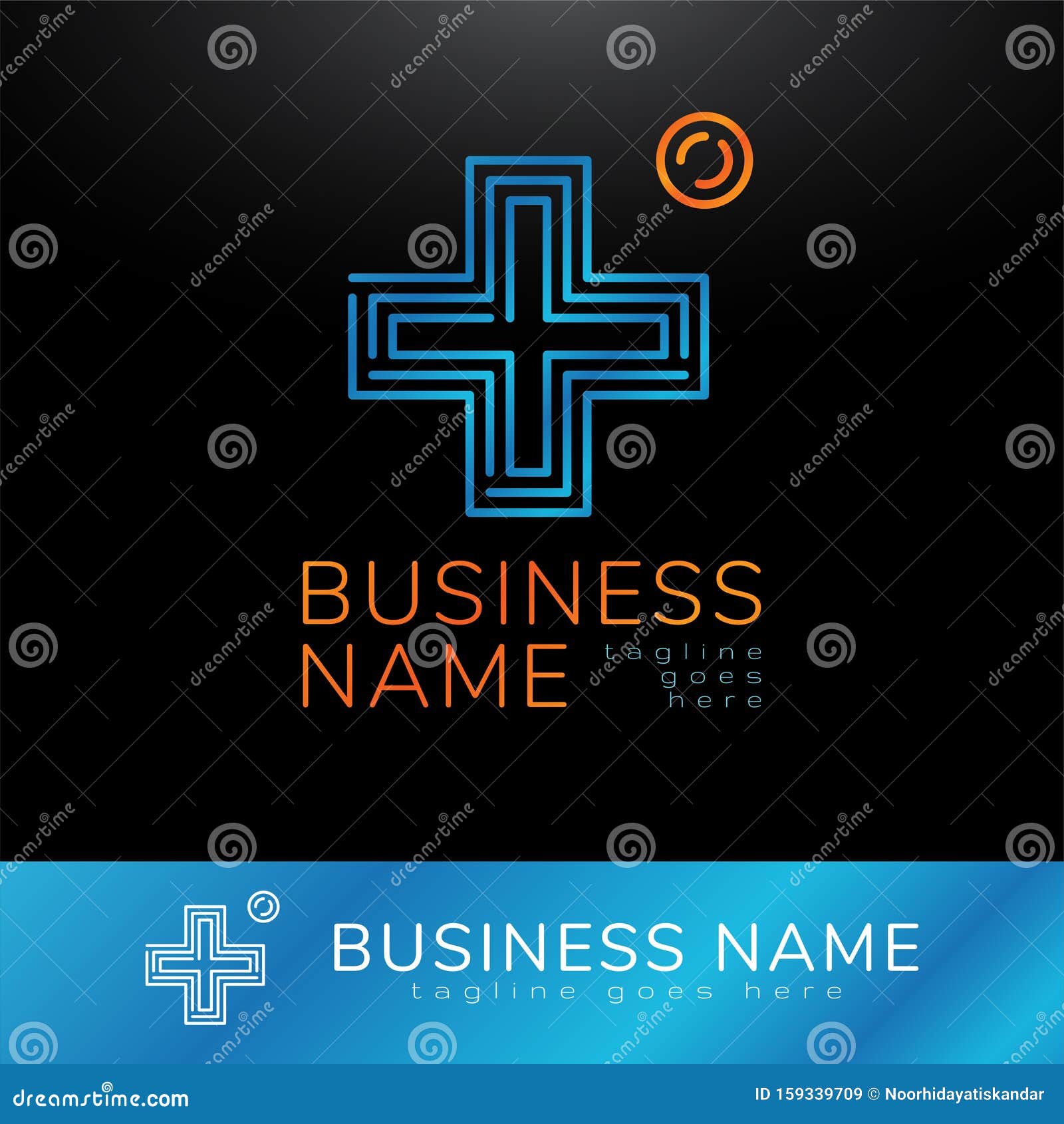 360 Degree Logo, 360 Logo Design, Unique Logo Design, 360 Icon Design ...