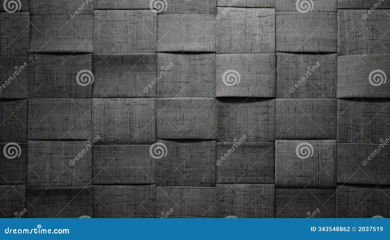 Modern cubicle texture stock photo. Image of decor, cubicle - 343548862
