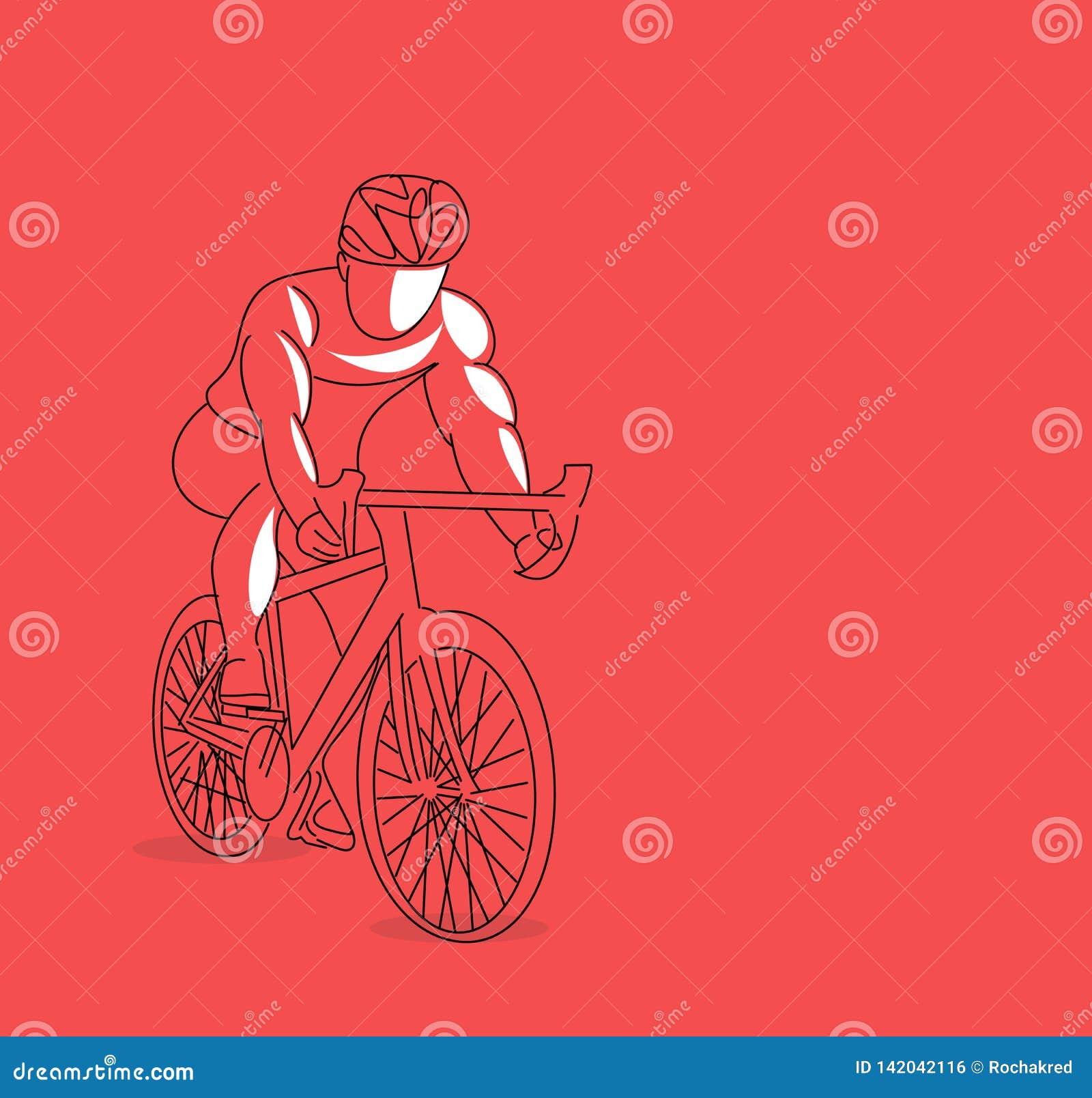 Action Line Vector Icons And Signs. Do, Move, Execute, Perform, Achieve ...