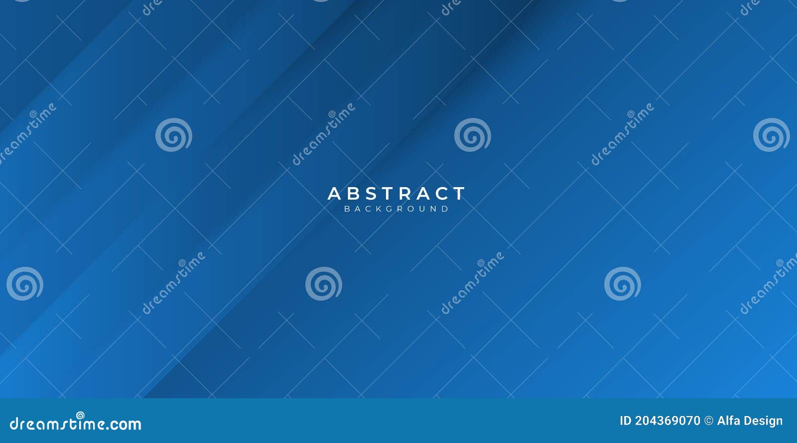 Modern 3d Blue Abstract Background with Overlap Rectangle Texture for ...