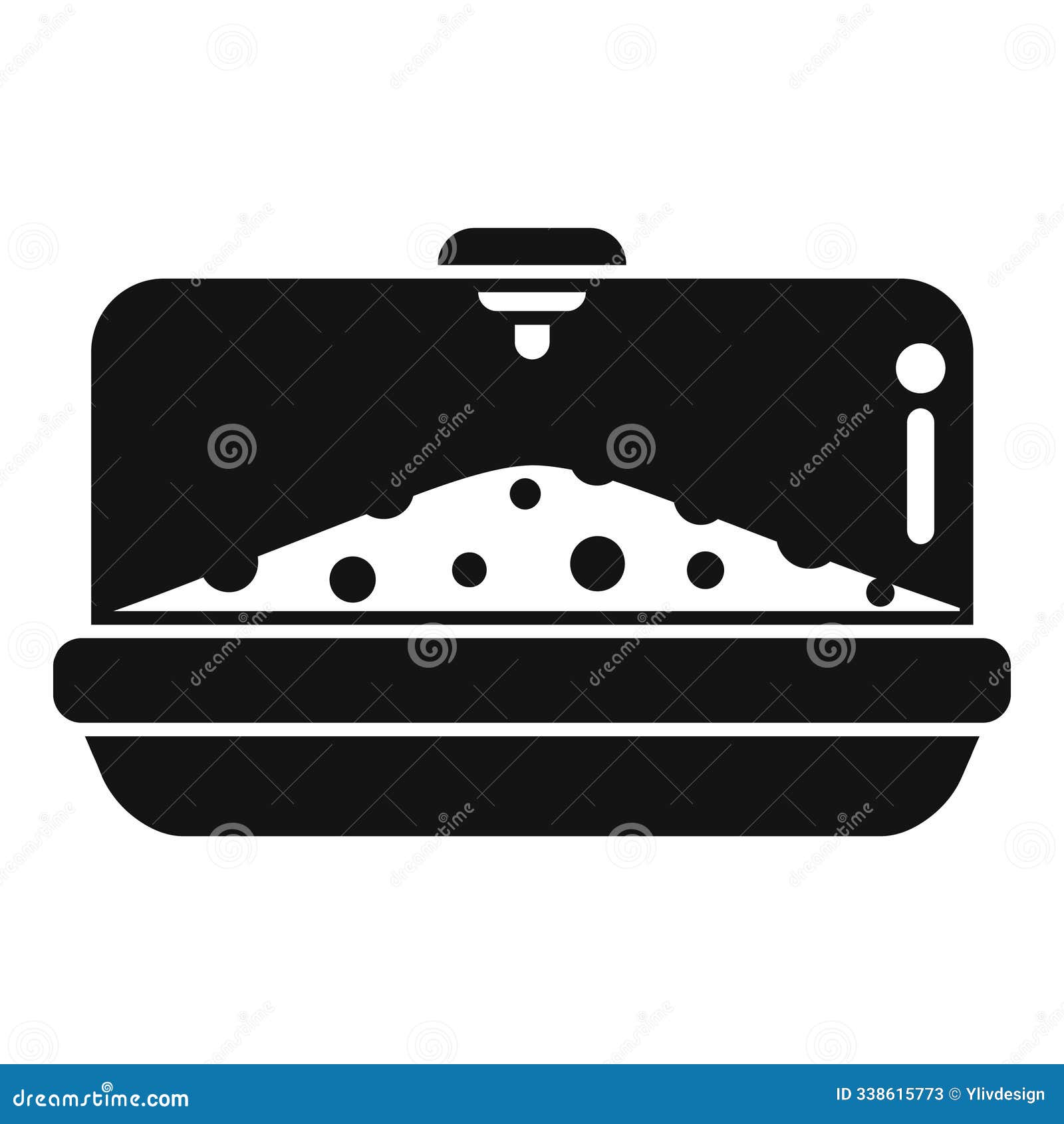 White Powder Splash Set. Salt, Sugar Or Flour Splattered Granule ...