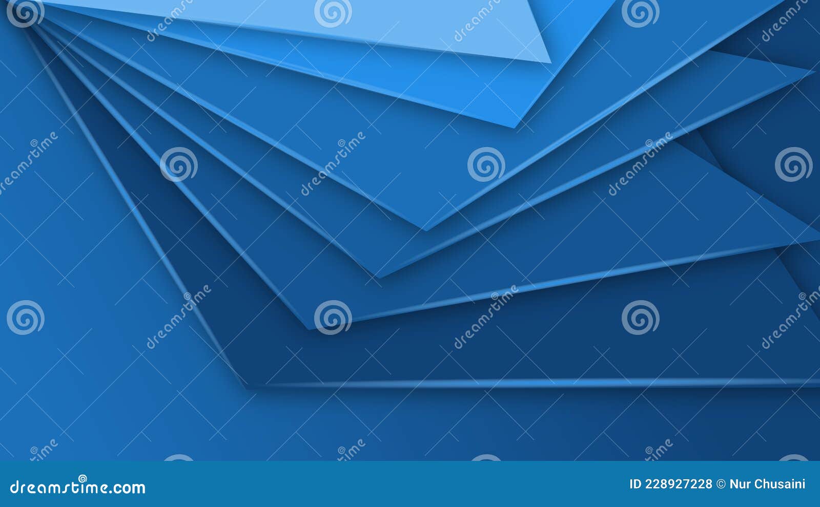 Modern 3d Texture effect stock illustration. Illustration of modern ...