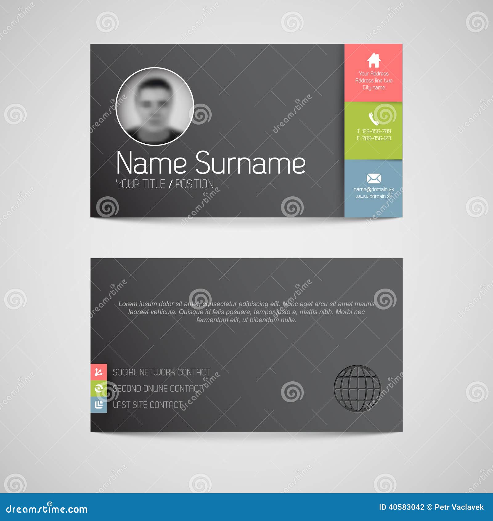 Card Interface User Stock Illustrations – 26,644 Card Interface User ...