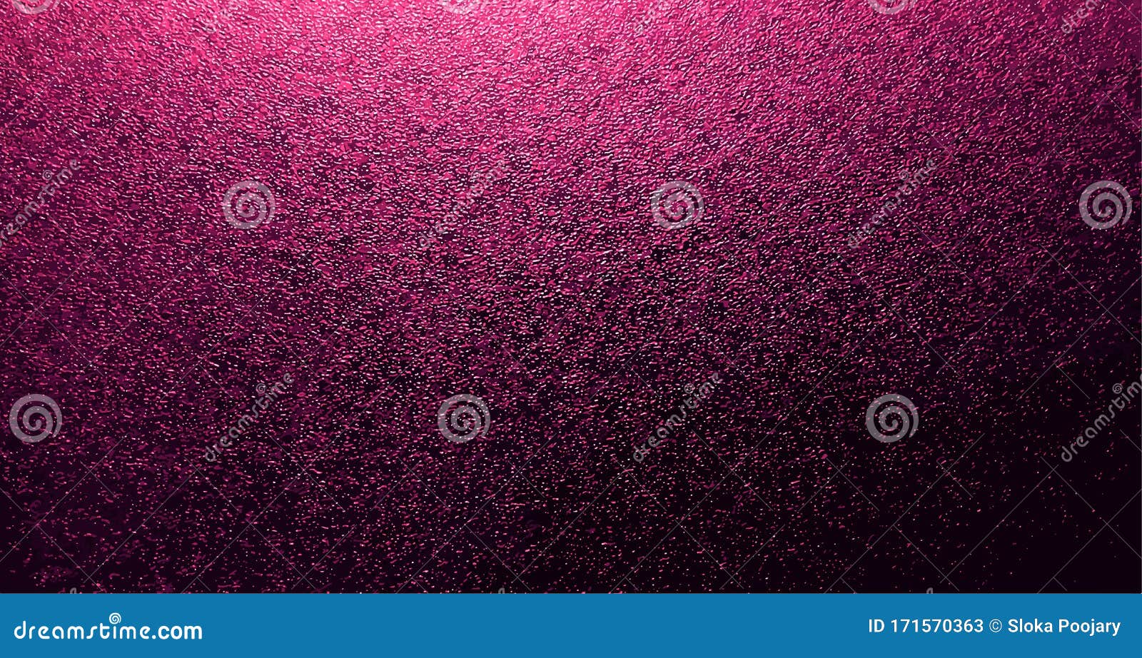 Pink Colored Glittery Background,rich and Royal Background Stock Image ...