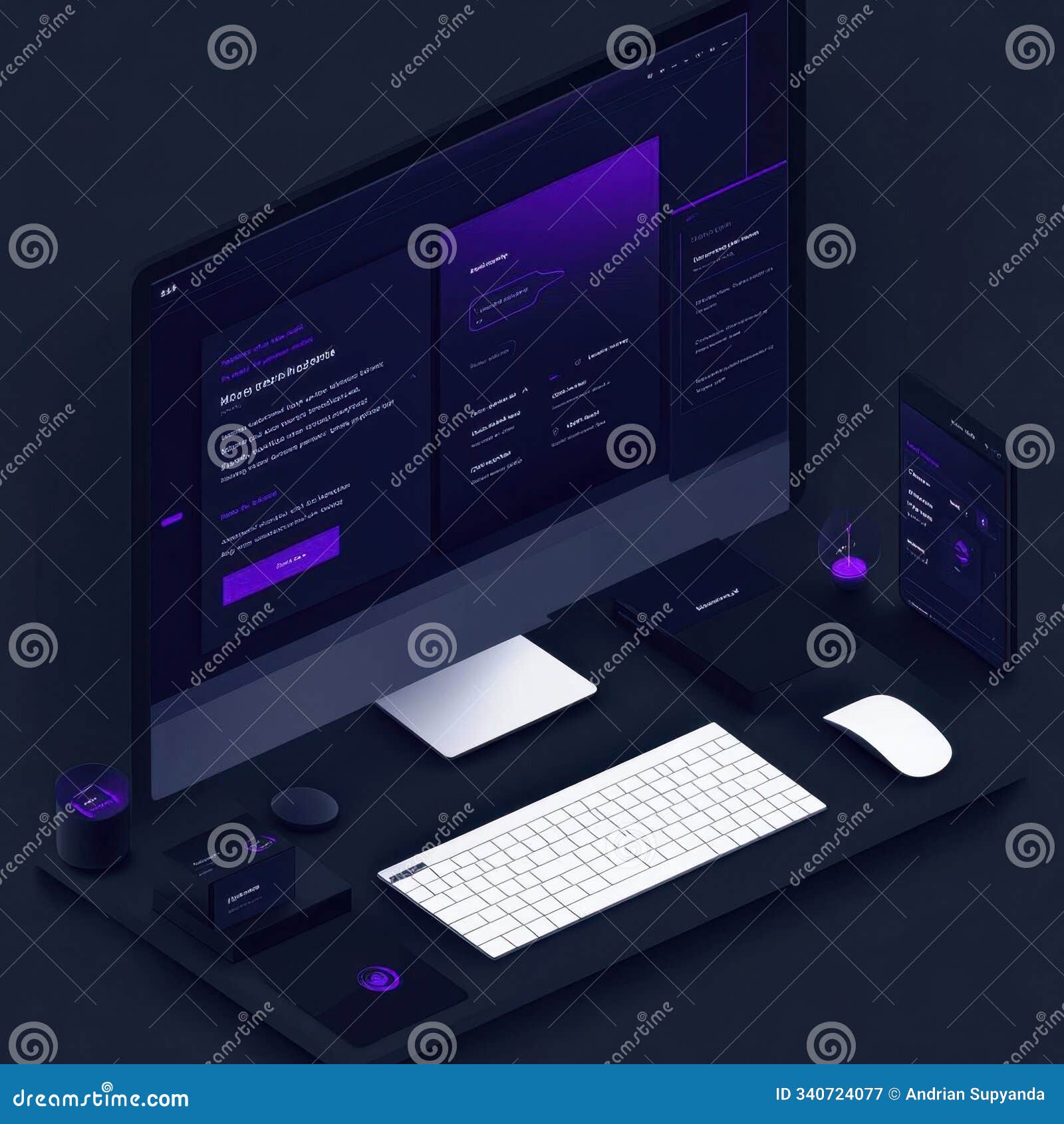 Modern Dashboard UI, UX, KIT Design Vector Illustration | CartoonDealer ... Modern Dashboard UI, UX, KIT Design Vector Illustration | CartoonDealer ...