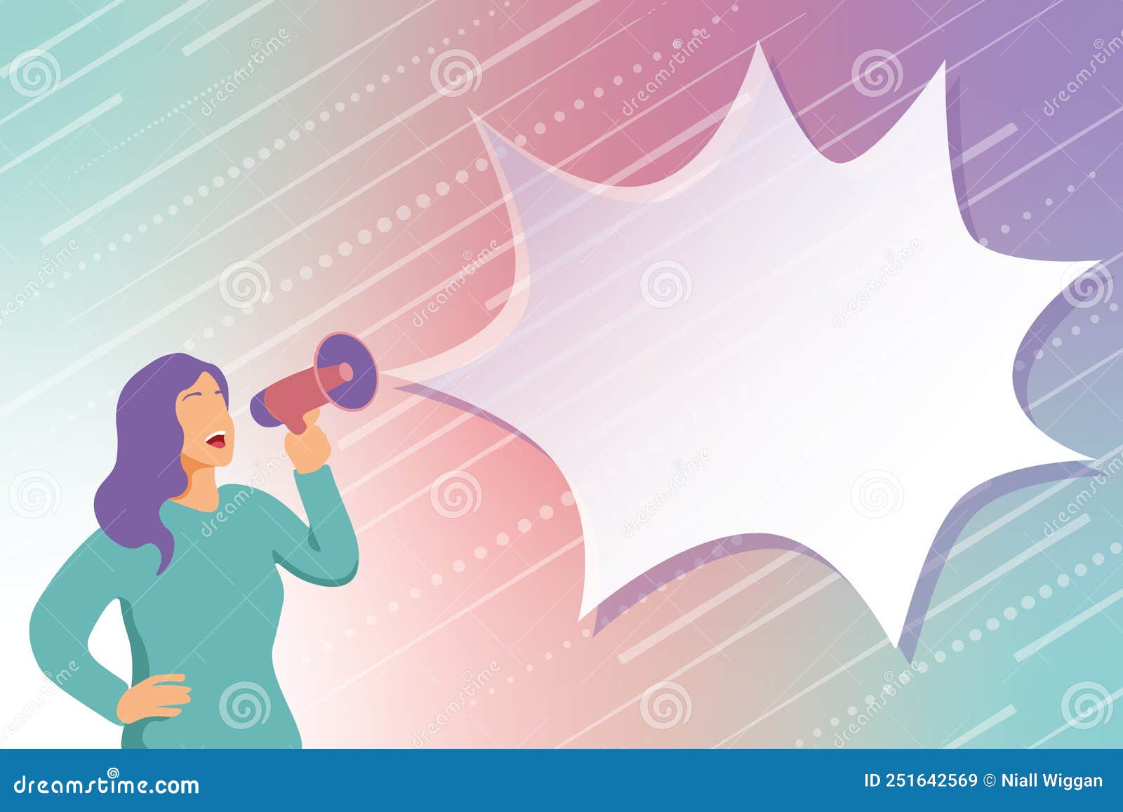 Modern Data Processing Methods, Typing Editing Online Articles ...