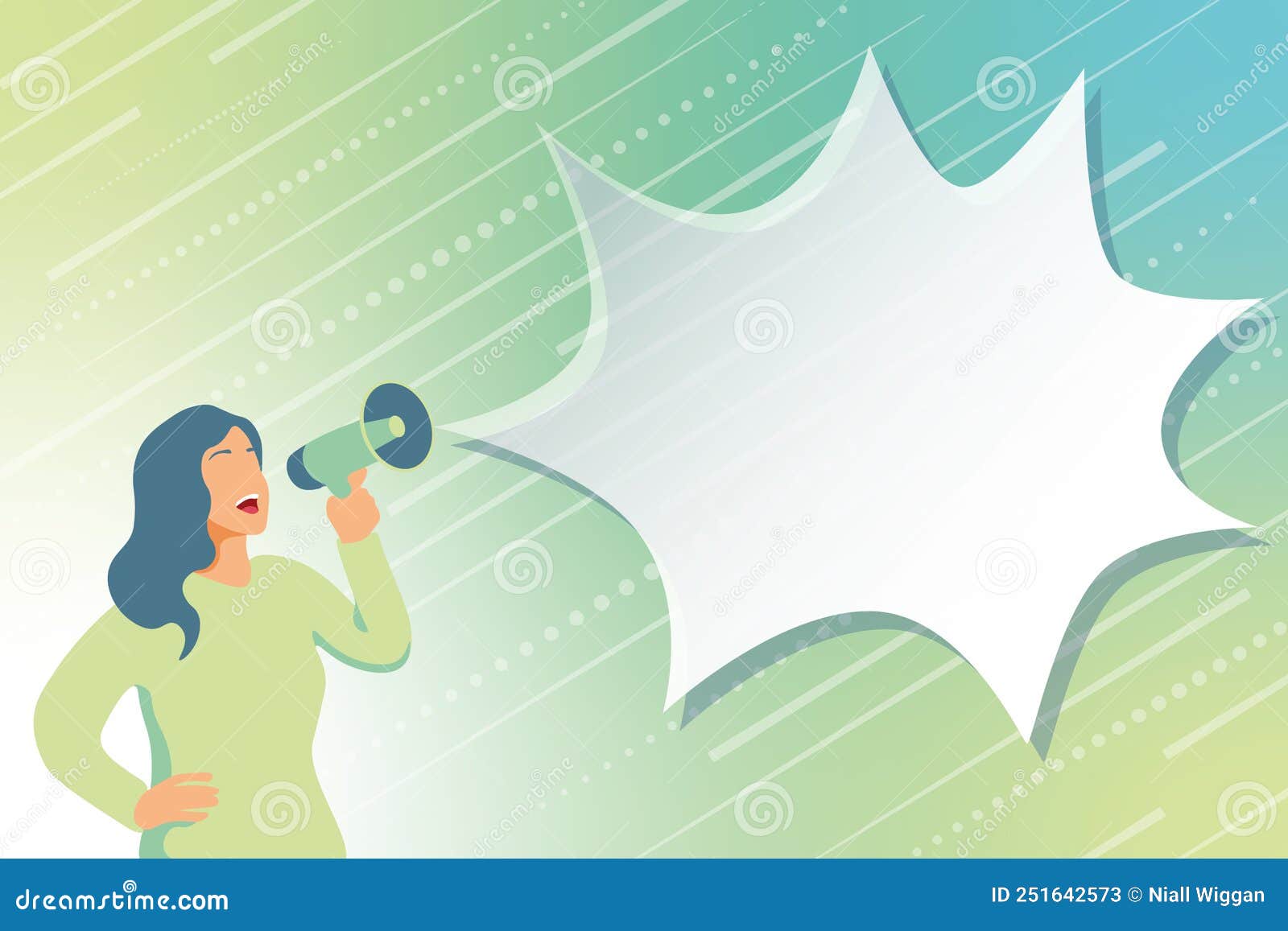 Modern Data Processing Methods, Typing Editing Online Articles ...