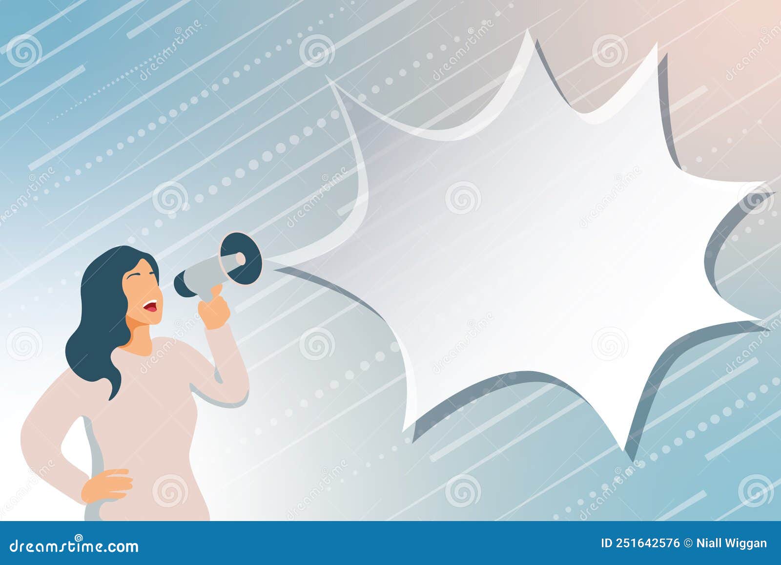 Modern Data Processing Methods, Typing Editing Online Articles ...