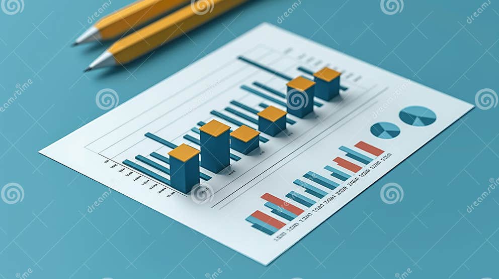 Modern Data Visualization for Cybersecurity and Personal Data ...