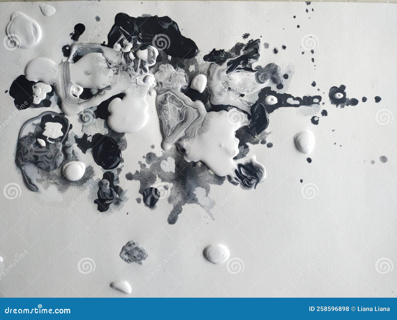 Modern Decor Design Details Home Interior Wall ðŸ§± Stock Photo - Image ...