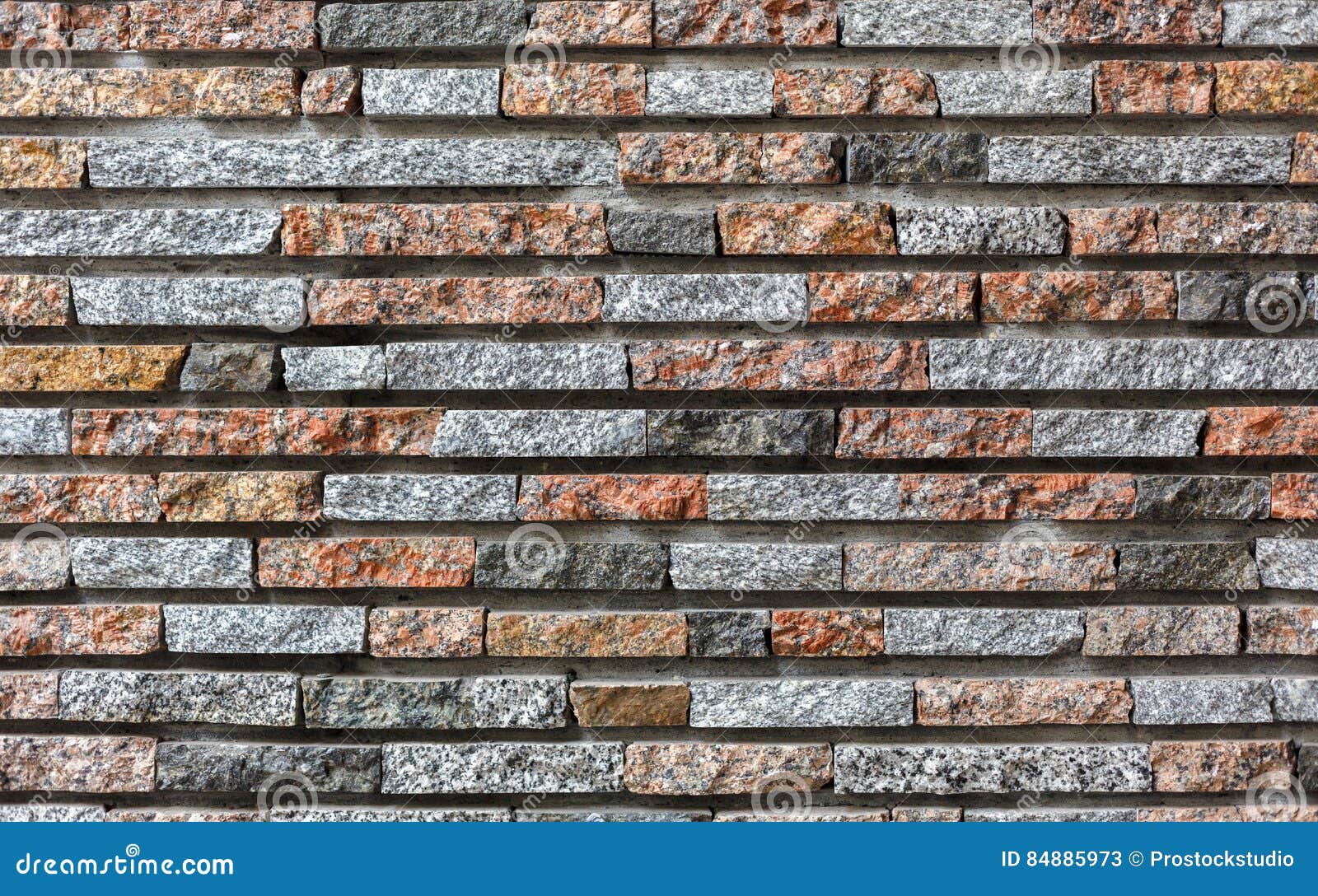 Sky Colored Stone Texture Stock Photography | CartoonDealer.com #46292432