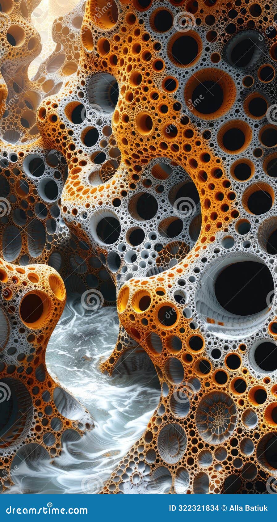 Modern Design, Abstract Background, Wallpaper, and 3d Banner ...