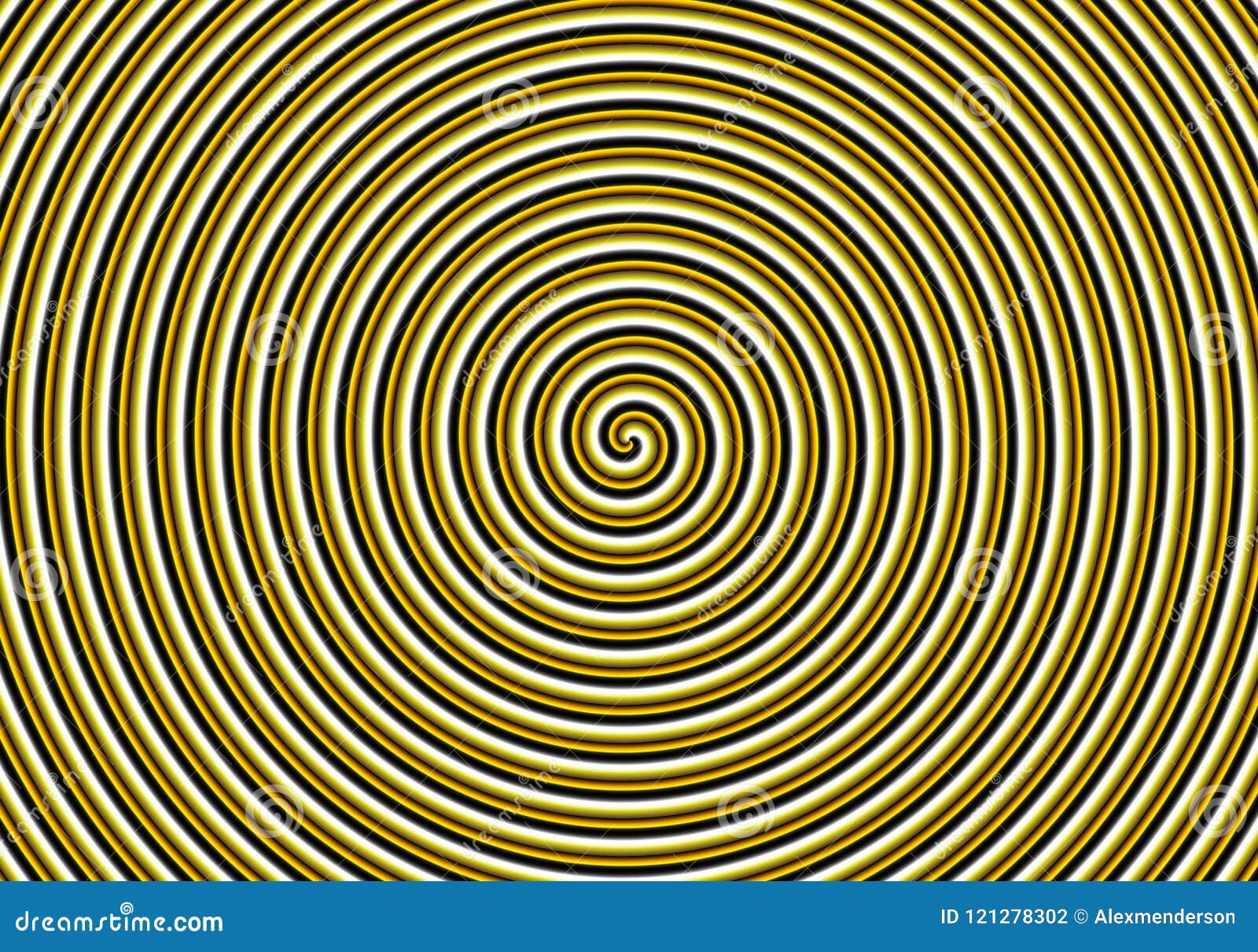 Modern Design Abstract Colorful Weird Wallpaper Stock Illustration ...