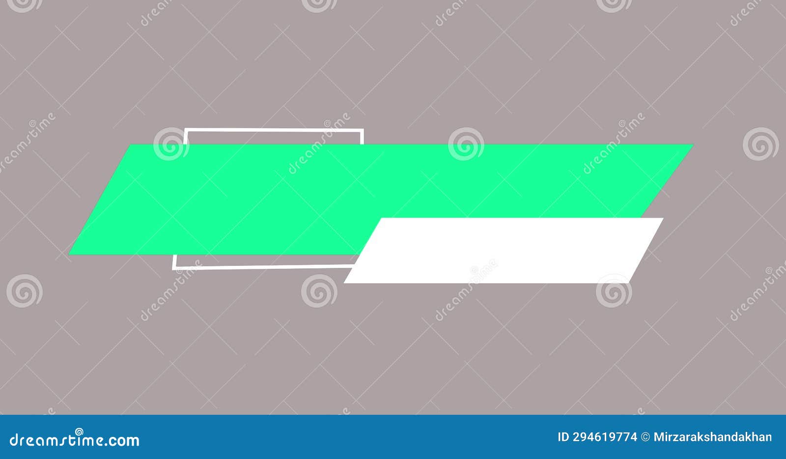 Modern Design, Alpha Channel, 4k Smooth Modern Animation Lower Third ...