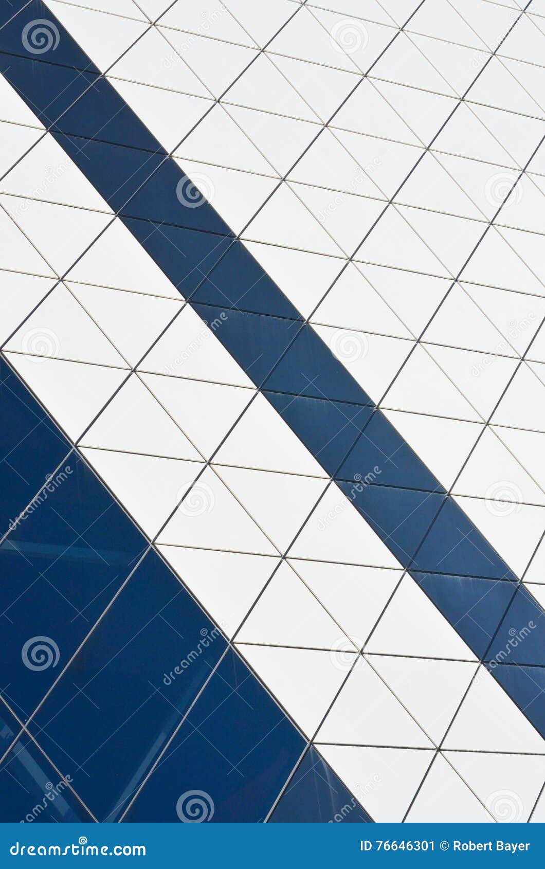 Modern Design Architecture Pattern Background Stock Image - Image of ...