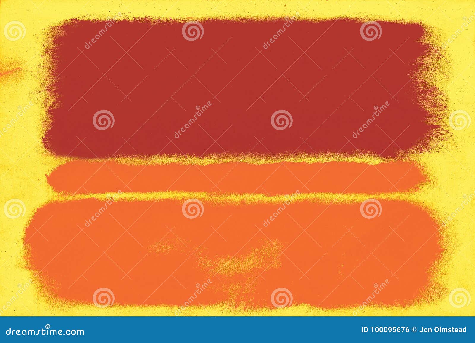 Modern Abstract Art Background Design Stock Photo - Image of abstract ...