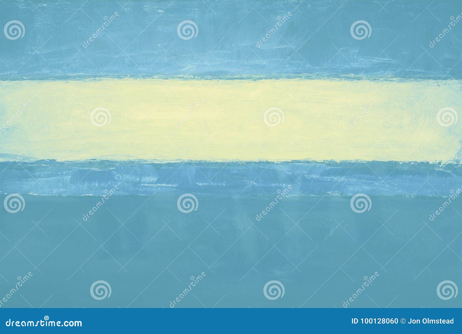 Modern Abstract Art Background Design Stock Photo - Image of ...