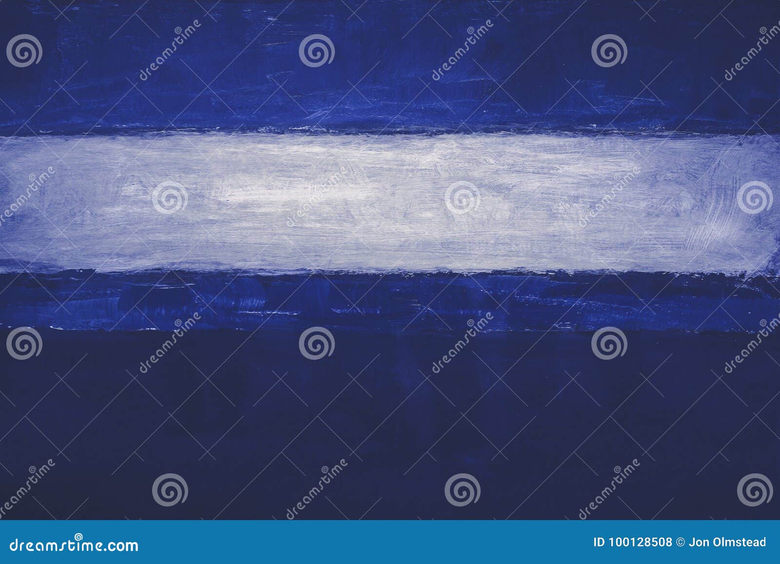 Modern Abstract Art Background Design Stock Photo - Image of digital ...