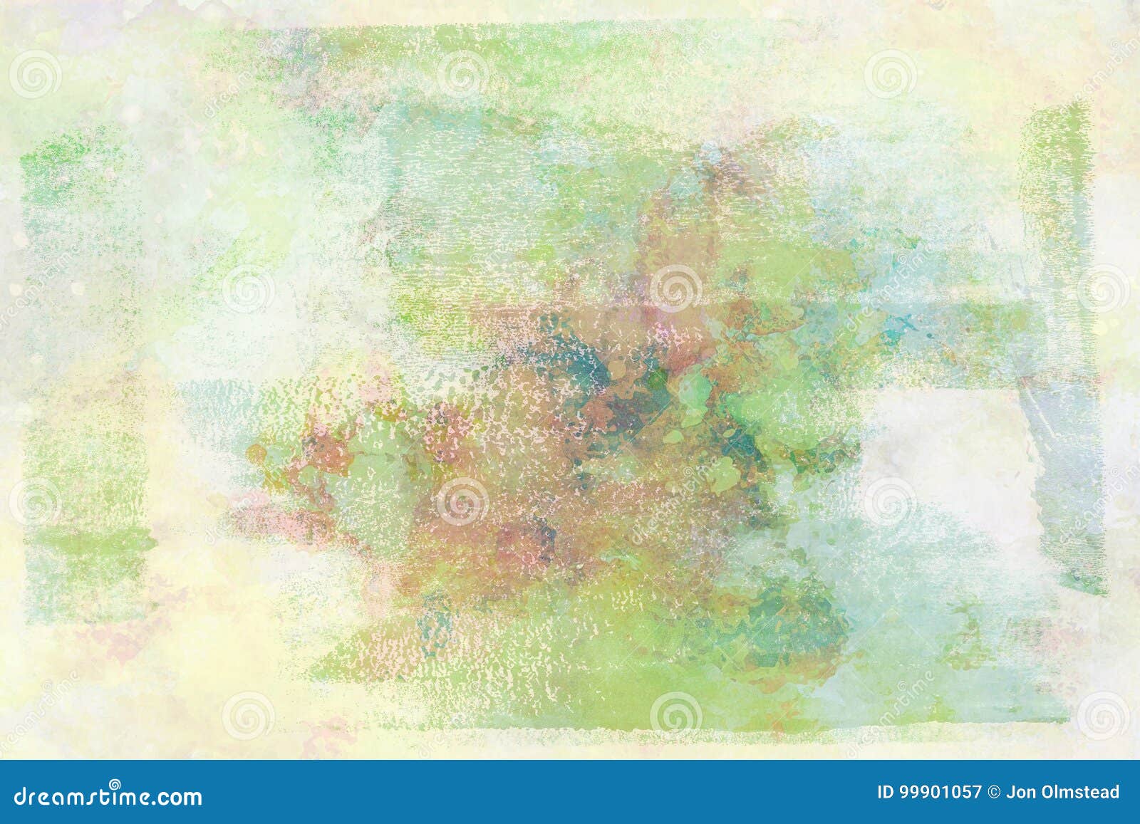 Modern Abstract Art Background Design Stock Image - Image of modern ...