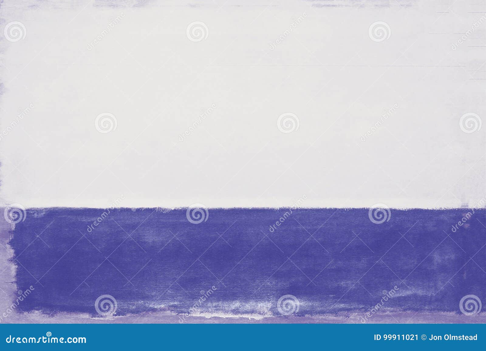 Modern Abstract Art Background Design Stock Illustration - Illustration ...