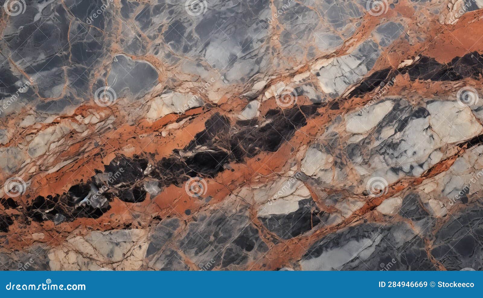 Modern Design Ethics: High Detail Granite Texture Abstract Pattern ...