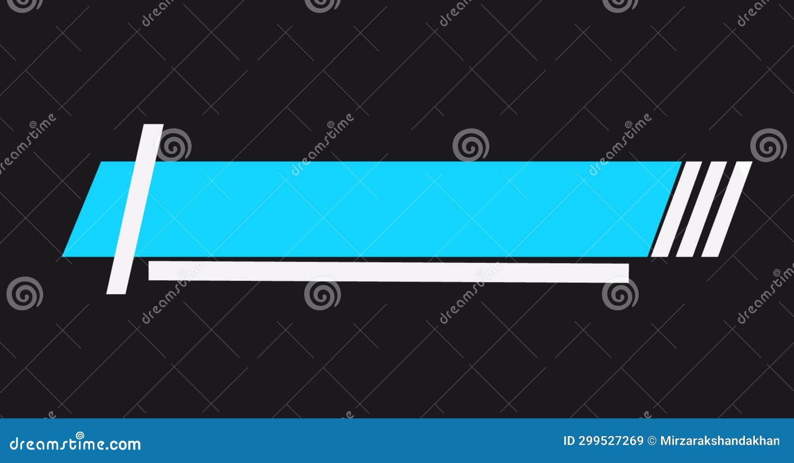 Modern Design, High-Resolution Alpha Channel, 4k Smooth Modern ...