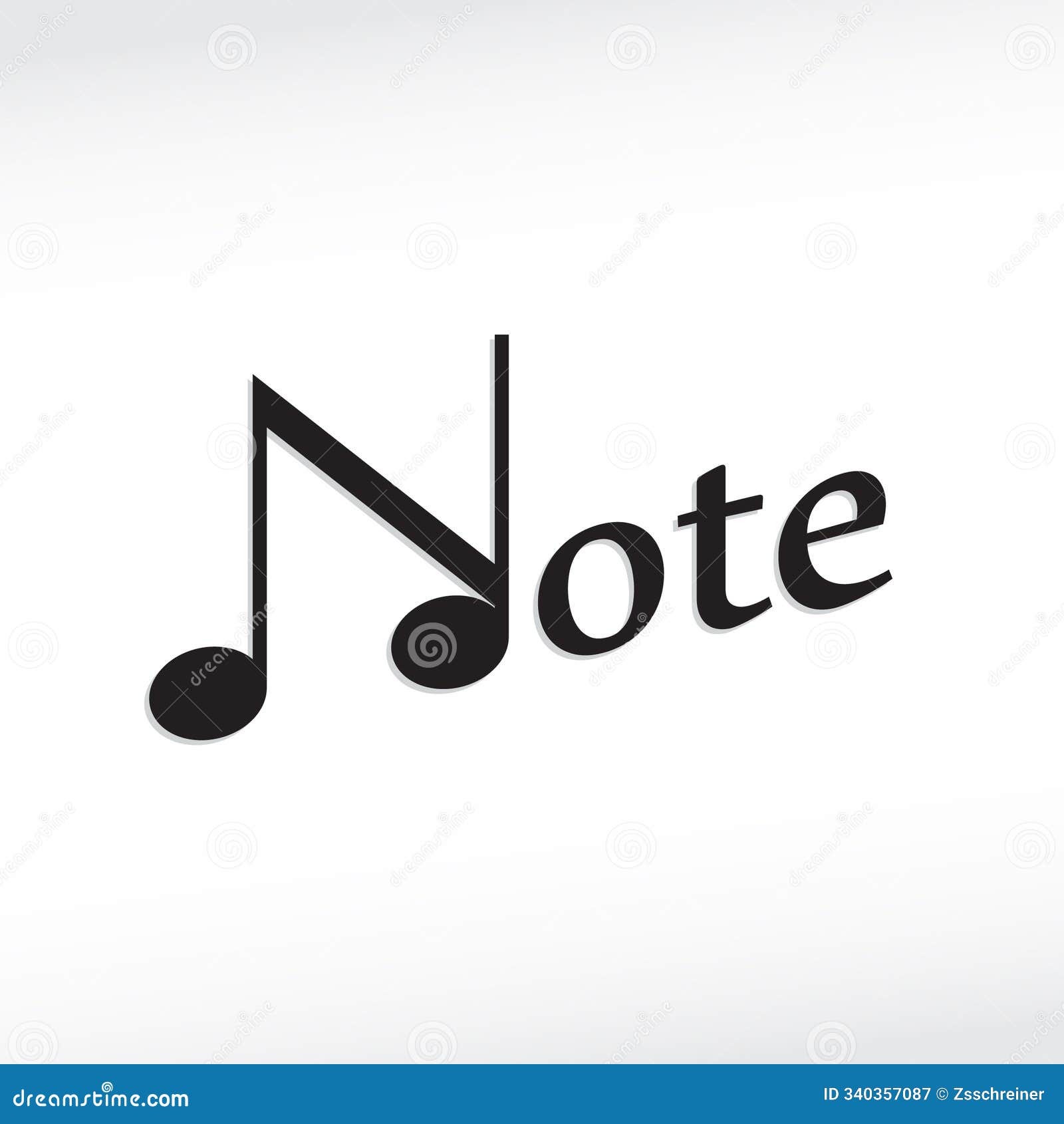 Design Of Note Book Refills In Sizes A5, A4, B5 And Unesco Sizes ...