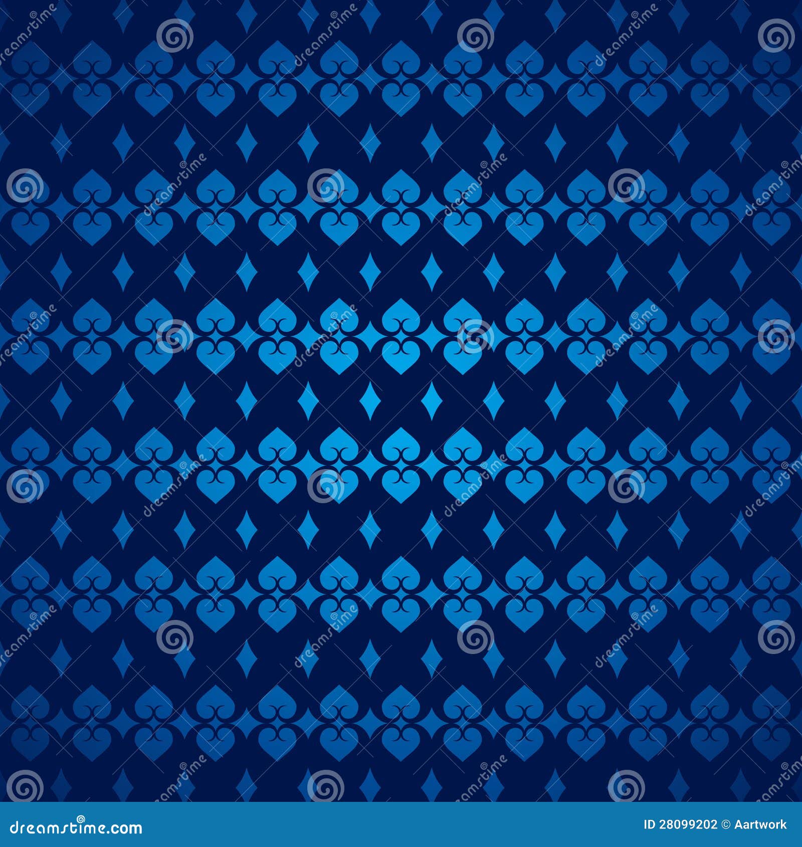 Modern Design Pattern Background Stock Vector - Illustration of ...